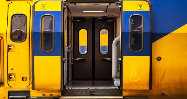 NS-stakingen juni 2025: dreigt NS reizigers definitief kwijt te raken ...